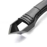 China Silicone Trowel & Scraper Multi-function Use Caulking Buddy Construction Tools(BC-P057) for sale