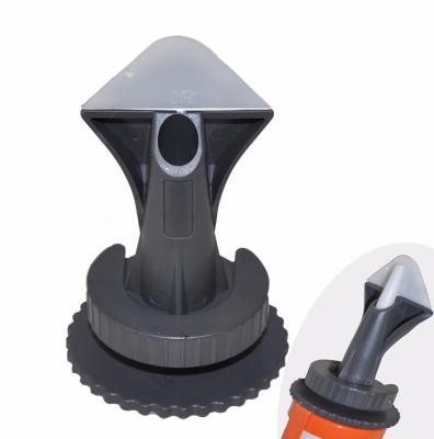 Cina Strumenti di calcificazione e levigatura professionali 2 in 1, kit di attrezzature di finitura di calcificazione e cuscinetti di silicone per migliorare la calcificazione in vendita