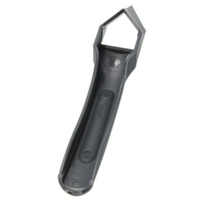 Cina 2pcs grattacielo di silicone due pezzi kit rimosso giunto strumento sigillante finitura strumento in vendita
