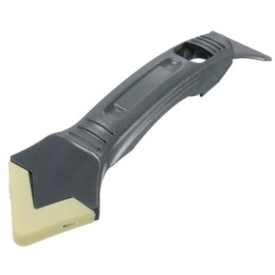 Cina 2pcs grattacielo di silicone due pezzi kit rimosso giunto strumento sigillante finitura strumento in vendita