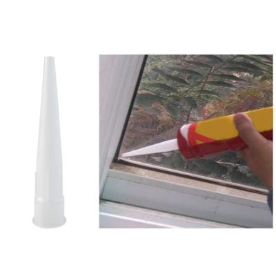 Cina Spatula di silicone kit di attrezzature per la calcificazione Spatula di silicone con sigillante di finitura in vendita