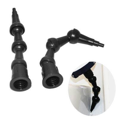 中国 360度 カールノズル カールニップ カールビーズ 販売のため