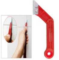 China GROUT SAW WITH PLASTIC HANDLE CUSTOMIZED (BC-P069) for sale