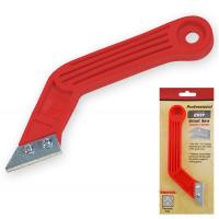 China GROUT SAW WITH PLASTIC HANDLE CUSTOMIZED (BC-P069) for sale