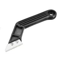 China GROUT SAW WITH PLASTIC HANDLE CUSTOMIZED (BC-P069) for sale
