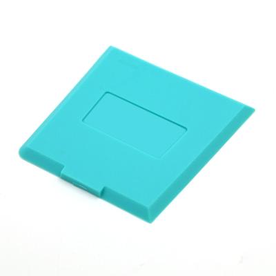 Cina Grandi spatule di chiusura con sigillante 88x86x5 mm Grandi spatule di sigillante in silicone in vendita