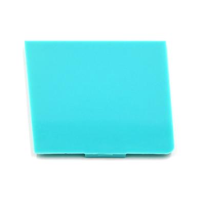 Cina Grandi spatule di chiusura con sigillante 88x86x5 mm Grandi spatule di sigillante in silicone in vendita
