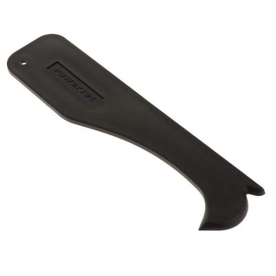 China 5x Afdichtingsmiddelen, Silikon Glut Remover Schraper en Spatula Smoothing Caulking Tool voor Keuken Badkamer en meer Te koop