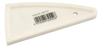 Cina Silifide lisciante per le articolazioni - Silifide sigilante in silicone - Silifide sigilante per le articolazioni - resistente agli acidi in vendita