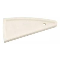 China Silicone Caulk Smoother Silicone Putty for Grouting for sale