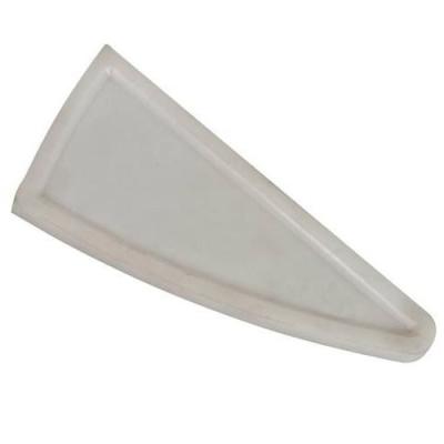 Cina Puttina di silicone per la macchiazione in vendita