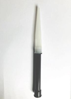 Cina 20 cm di lunghezza cartuccia ugello di calcificazione cartuccia ugello di sigillante in vendita