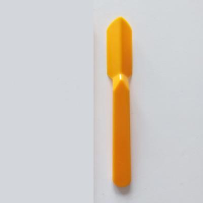 China Construction tools for plastic joint sealant special tools for wall tiles caulking tool  sealant caulking scrapers for sale