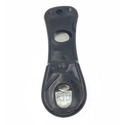 Cina Strumento di taglio per cartucce e ugelli di sigillante di silicone in vendita