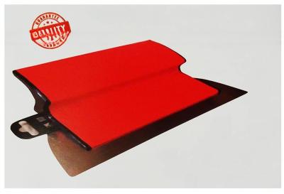 Cina Trole larga utilizzata per il pre-miscelato di gesso di tutte le dimensioni disponibili in vendita
