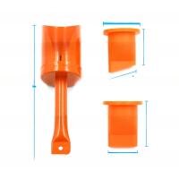 China New Mortar Gun Brick Pointing and Tile Grouting Cement Applicator Tool for sale