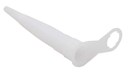 China 3 em 1 Ferramentas de calafação Ferramenta de acabamento de selante de silicone Escrava-cabeça Remover de calafação com Kit de almofadas de bocal de calafação à venda