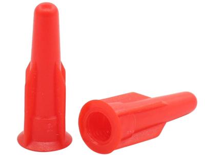 China 3 em 1 Ferramentas de calafação Ferramenta de acabamento de selante de silicone Escrava-cabeça Remover de calafação com Kit de almofadas de bocal de calafação à venda