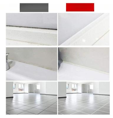 中国 6 in 1 シリコンカッシングツール 26 PCS カッシング仕上げツール,シリコンカッシングノズルアプリケーション,シールメント仕上げツール 販売のため