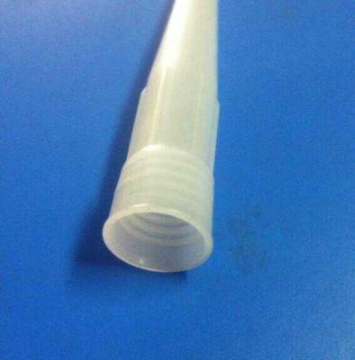 中国 標準カートリッジ用シリコンシール剤のノイズ シリコンカートリッジ用シリコンシール剤のシリコンシール剤のノイズ 販売のため