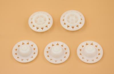 Cina Colpo di pistola di sigillamento colpo di pistola di sigillamento colpo di pistola di canna colpo di pistola in vendita