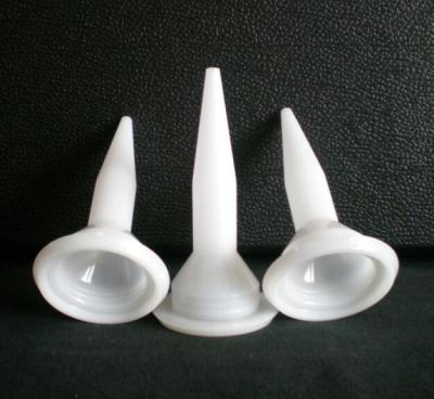 Cina parti e accessori di pistole pneumatiche per il sigillamento, disco di plastica per sigillatore per salsicce in vendita