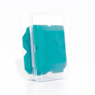 China Kit de aplicação de silicone de 4pcs à venda