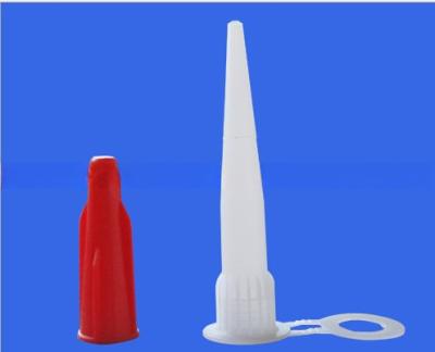 Cina foglio di plastica per sigillante in silicone in vendita