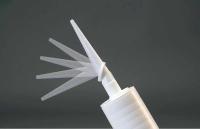 China The Sealant Nozzle with Adjustable Angles for sale