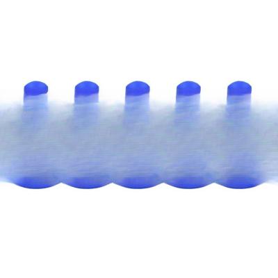 China Ferramentas de mão Parte da bocal Acessórios Spray tip cilíndrico Caulking spare à venda
