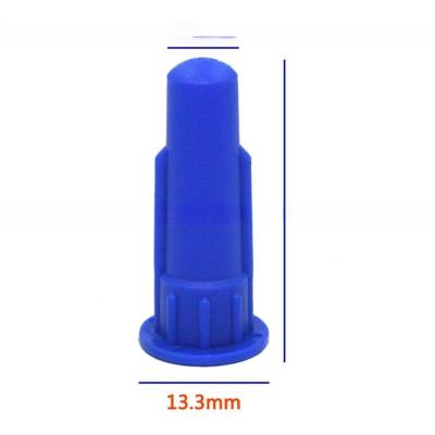 Cina Strumenti a mano Componenti di ugello Accessoiri Spugna cilindrica di spruzzo Caulking ricambio in vendita