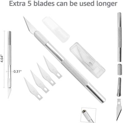 China 8pcs/set Kit de ferramentas de alisamento de papel de parede à venda