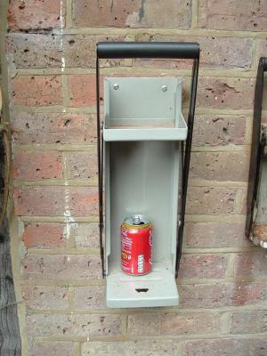 China Stärker 2,5-Liter-Flaschenbrüchiger, Lage-Kapazität 16oz-Düsenbrücher zu verkaufen