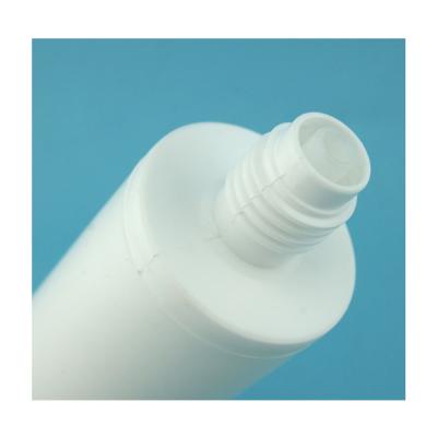 Cina 300 ml 2:1 Silicone Sealant Cartuccia di scarico coassiale di plastica vuota in vendita