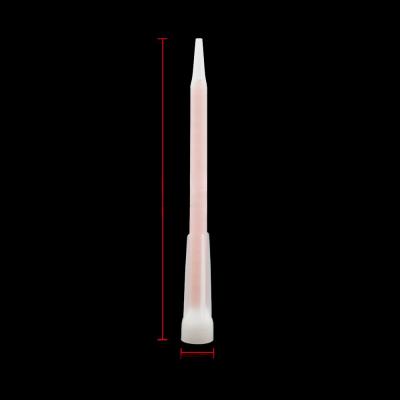 Cina 600 ml 1:1 AB Cartuccia adesiva Mixer statico Applicatore di pistola adesiva epossidica in vendita