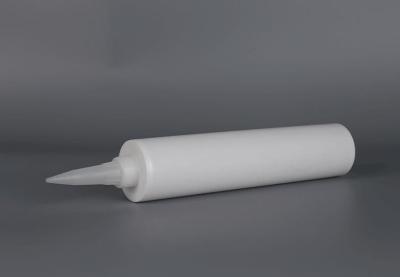 China Cartucho de cañón con diámetro grueso personalizable material de PP en venta