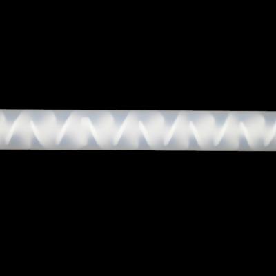 Cina Punte di ugello di miscelazione epoxi di plastica a 30 elementi per applicatore di pistole adesive a due componenti in vendita