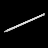 China Bell-Type 1/2'' x 30 Element Long Replacement Nozzle Mixing tip for 2-component Glue for sale