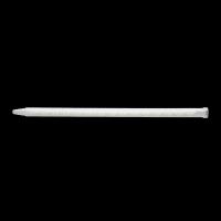 China Bell-Type 1/2'' x 30 Element Long Replacement Nozzle Mixing tip for 2-component Glue for sale