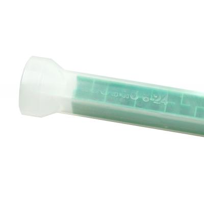 中国 8-24 要素 無糸 混合点 250 ml 2 組分のフーグ 粘着剤 販売のため