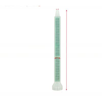中国 8-24 要素 無糸 混合点 250 ml 2 組分のフーグ 粘着剤 販売のため
