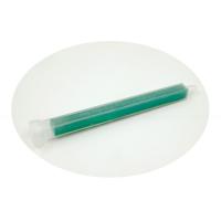 China 24 Elements Non-threaded Epoxy Static Mixer for AB Glue Gun for sale