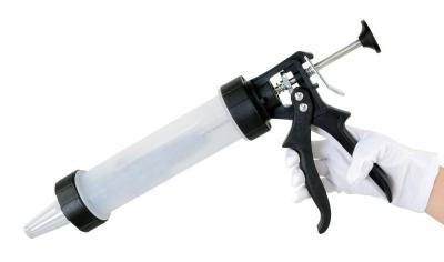 Cina Alto Rendimento Popolare Gerky Works Pistola Custom Logo BC-4999-3-9 pollici in vendita