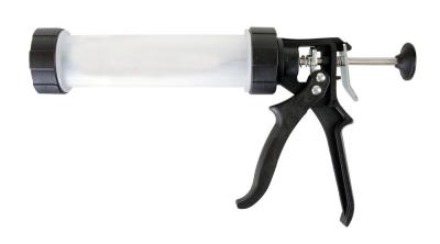 Cina Alto Rendimento Popolare Gerky Works Pistola Custom Logo BC-4999-3-9 pollici in vendita