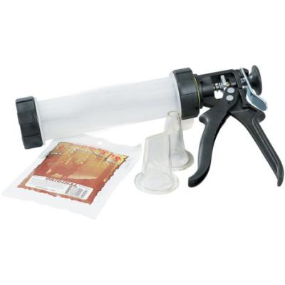 Cina Alto Rendimento Popolare Gerky Works Pistola Custom Logo BC-4999-3-9 pollici in vendita