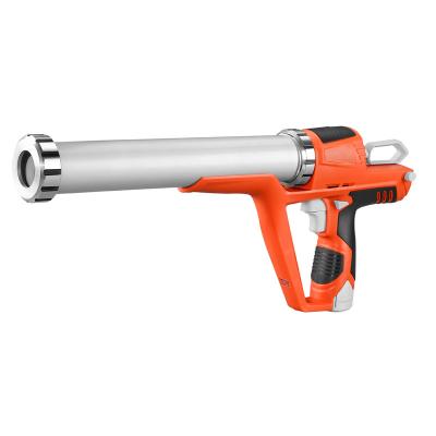 Cina BC-4995-batteria a scatto 12v potenza a scatto blaster OEM consentito in vendita