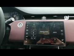 12V 360 surround view camera systeem auto voor land rover met nachtzicht