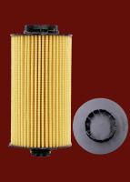 China Car Oil Filter Element 5801415504 for sale