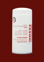 China Generator Oil Filter 1000424655 for sale