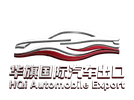 Hunan Huaqi Investment Co., Ltd. | ecer.com